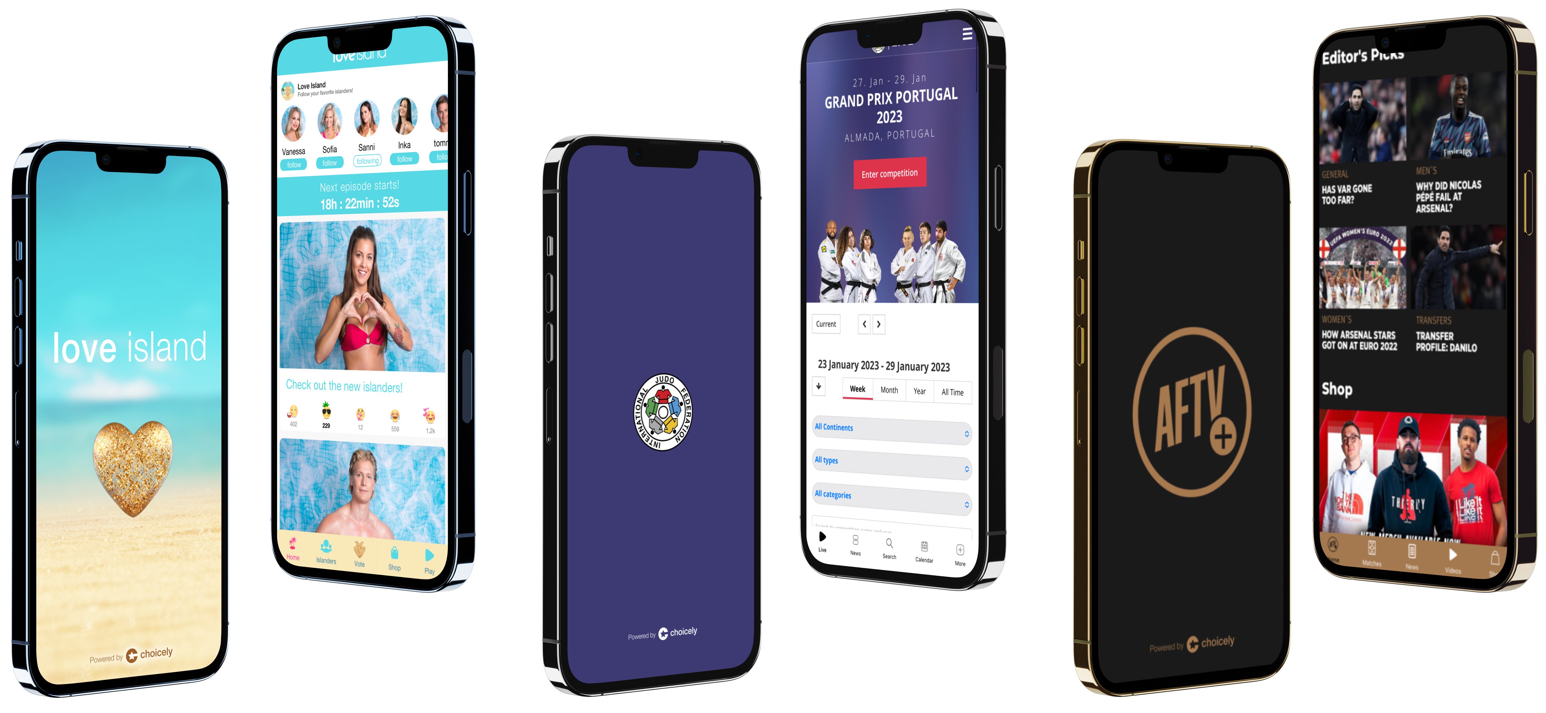 Becoming A Mobile App Reseller: A Practical Guide